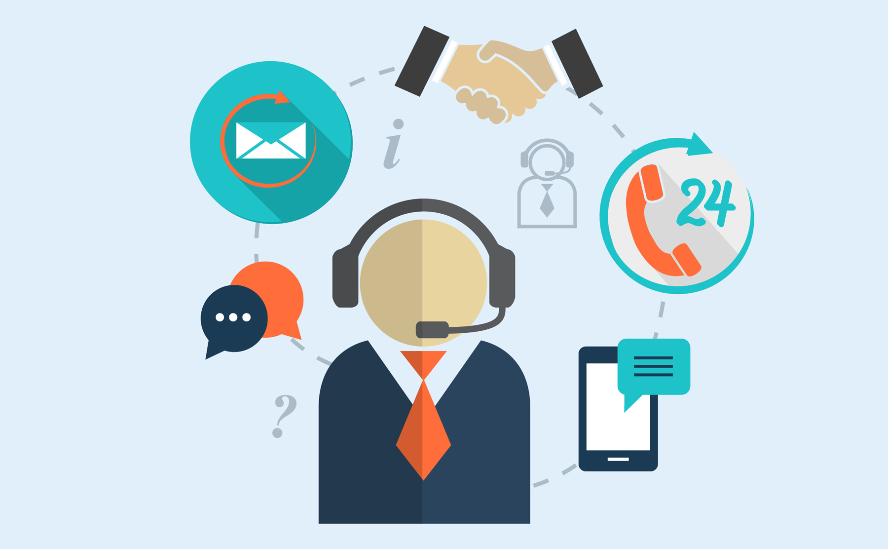 Simplified Issue vs Guaranteed Issue Final Expense Policies ...