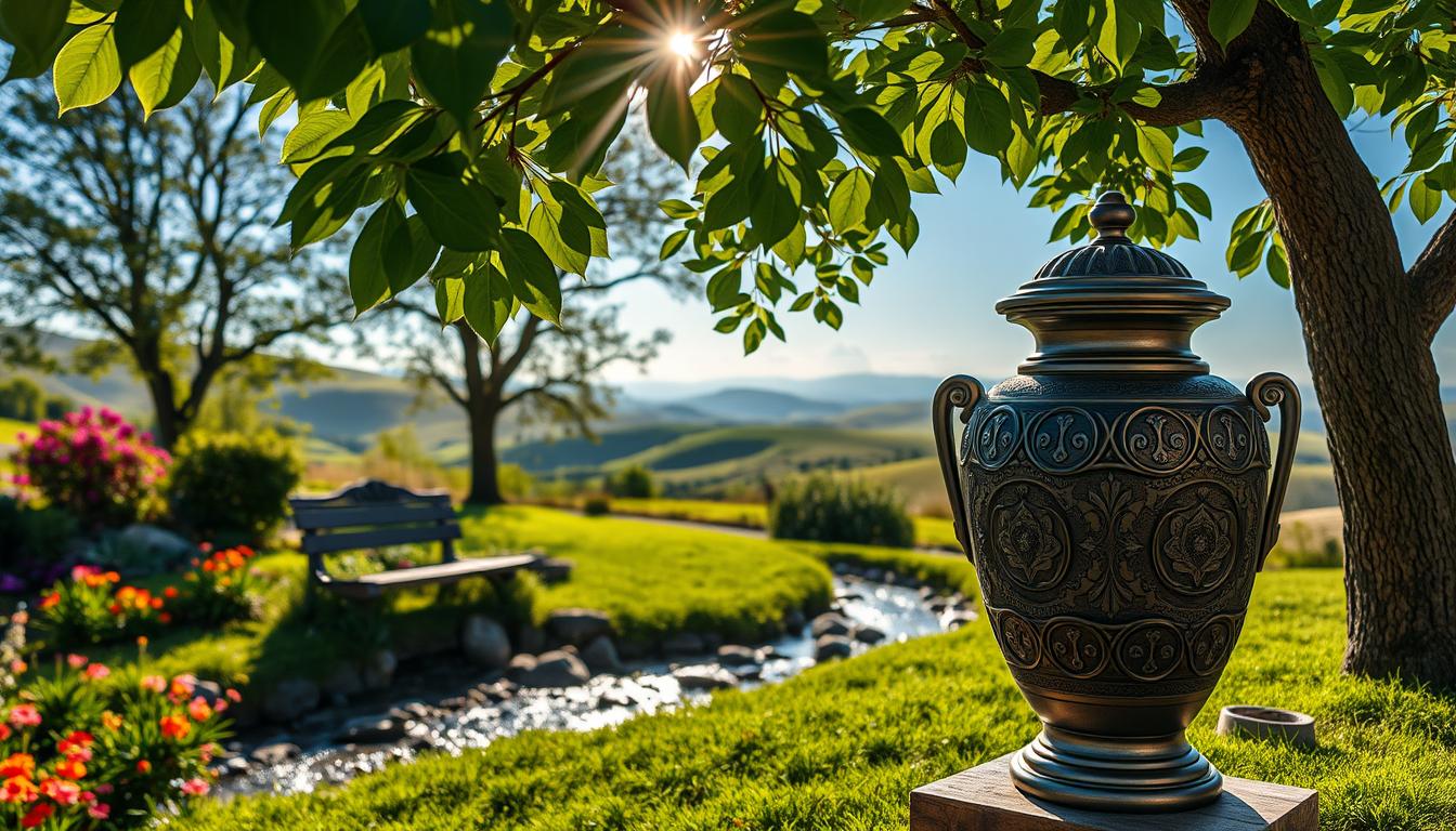 Trustage Burial Insurance worth it? Everything to know before you buy ...